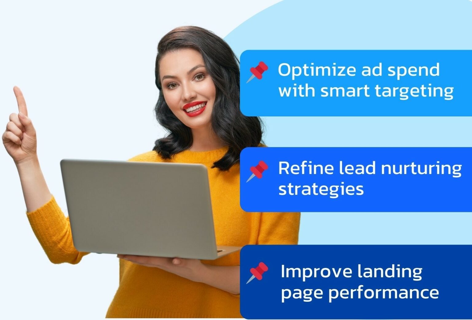 Start & Grow – Start & Grow