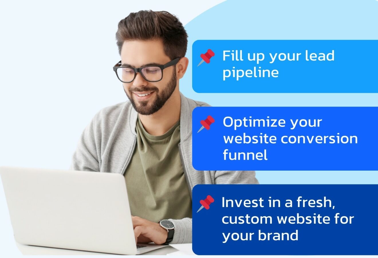 Start & Grow LLC – Everything You Need to Start, Grow, and Scale Your ...